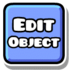 Editor - Geometry Dash Editor Wiki
