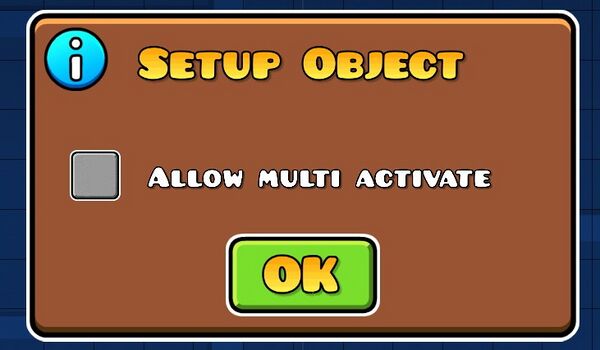 Orb - Geometry Dash Editor Wiki
