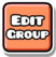 Editor - Geometry Dash Editor Wiki