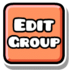 Editor - Geometry Dash Editor Wiki